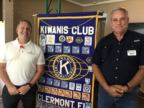 #1 - Darren Gray Picture1 | South Lake Tablet