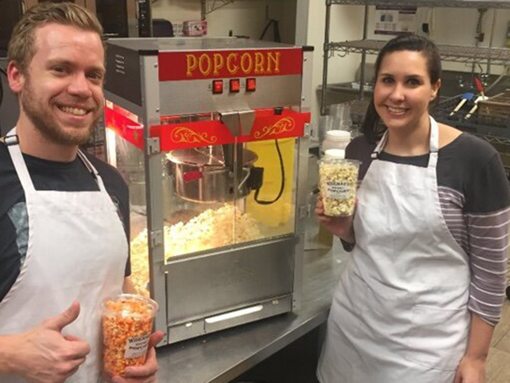 1-popcorn | South Lake Tablet