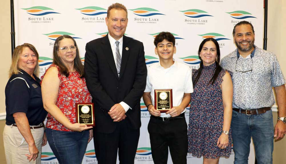 #Ray-Goodgame-Scholarship-Awards-1024x591 | South Lake Tablet