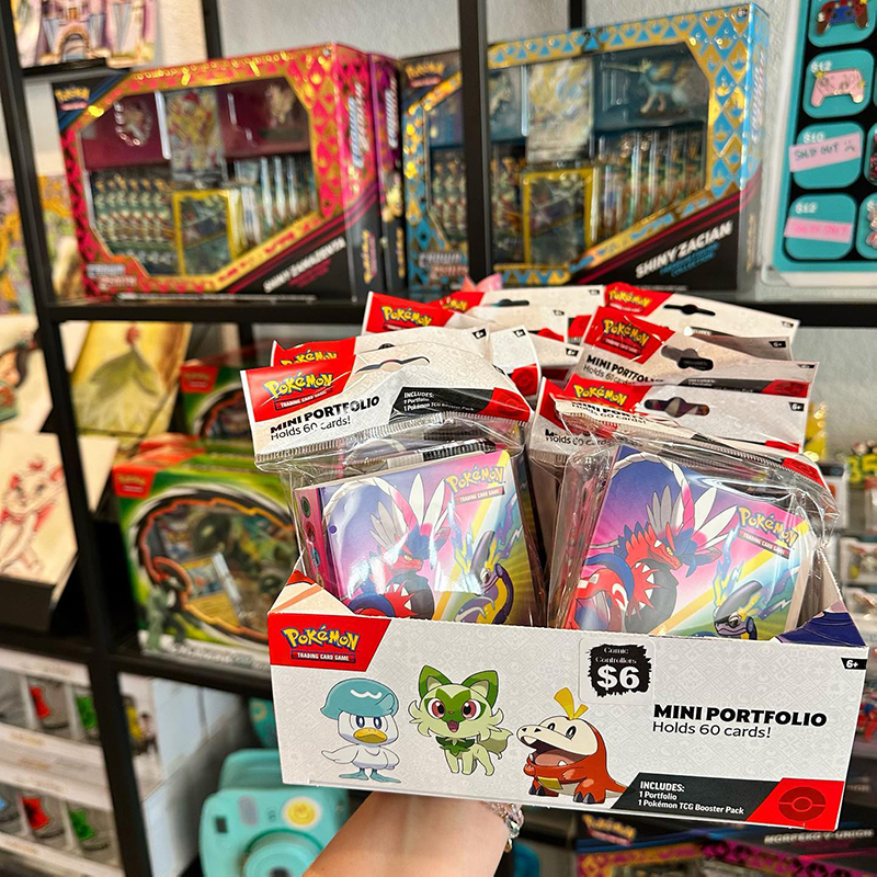 344568936_579198894352301_8121541769374099414_n | South Lake Tablet