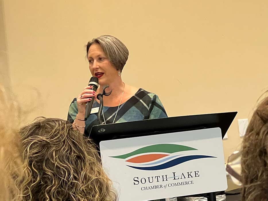 chamber spons | South Lake Tablet