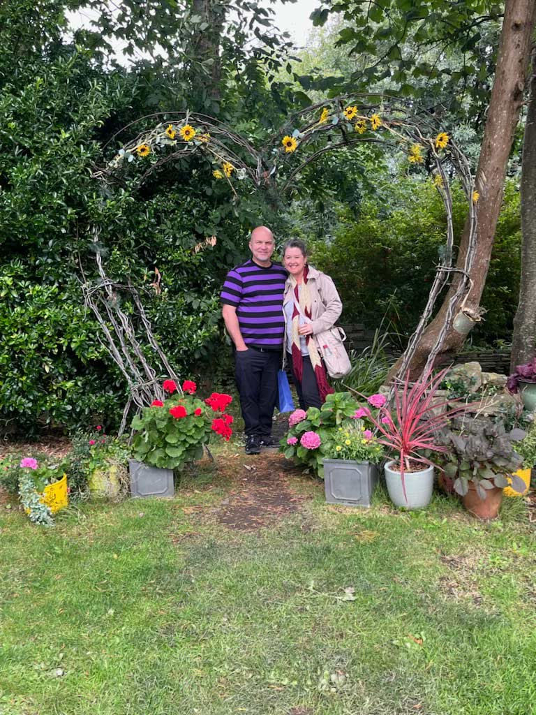 sunshine2 | South Lake Tablet