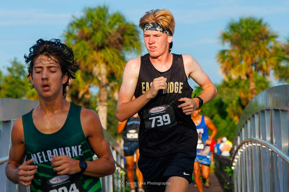 2024-Astronaut-Dylan | South Lake Tablet