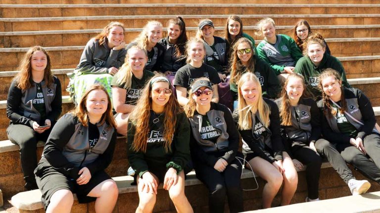 Alison Strange ~ Inspiring Young Women Here In Clermont And Across ...