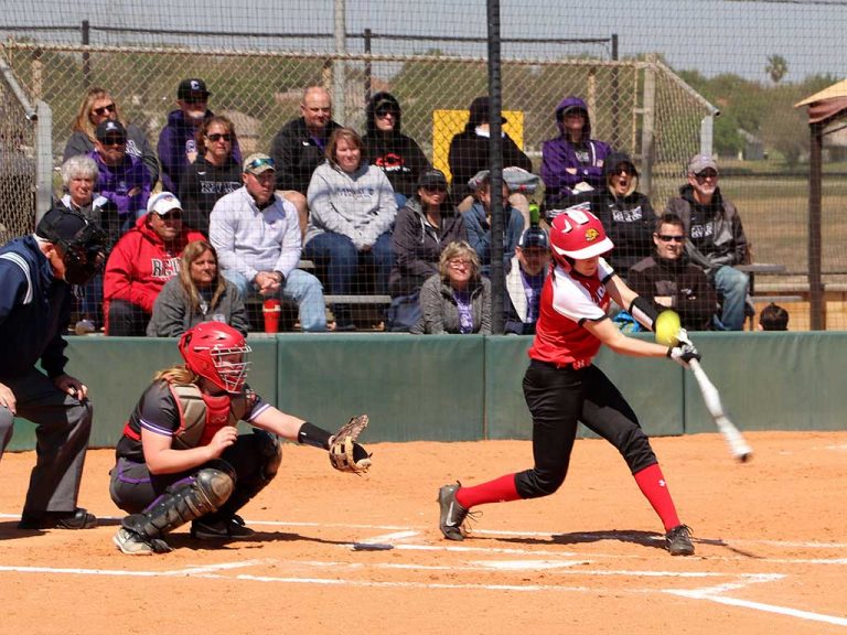 Alison Strange ~ Inspiring Young Women Here In Clermont And Across ...