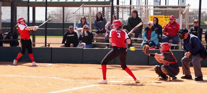 Alison Strange ~ Inspiring Young Women Here In Clermont And Across ...