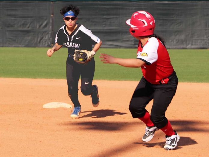 Alison Strange ~ Inspiring Young Women Here In Clermont And Across ...