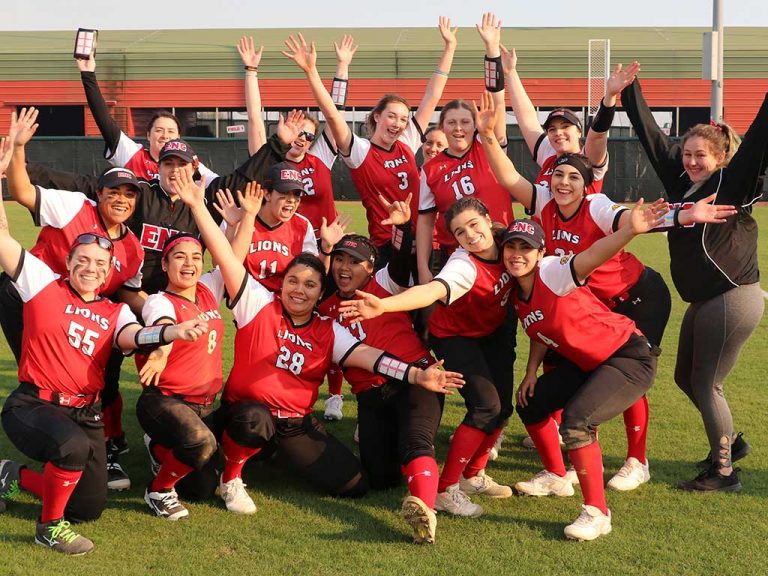 Alison Strange ~ Inspiring Young Women Here In Clermont And Across ...