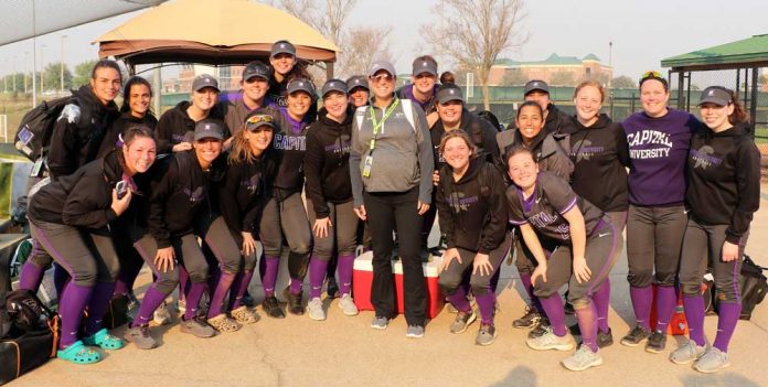 Alison Strange ~ Inspiring Young Women Here In Clermont And Across ...