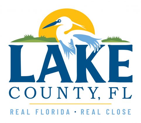 Elevate Florida Application Portal Open | South Lake Tablet