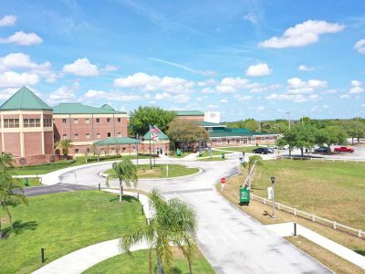 State Board Of Education Approves New LSSC Bachelor’s Degree In ...