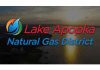 Lake Apopka Natural Gas District Celebrates 65 Years Of Service To Its ...