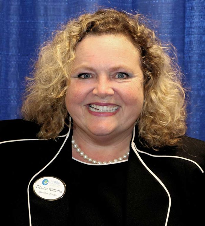 Groveland's Vision for 2024 Discussed by Keynote Speaker City Manager ...