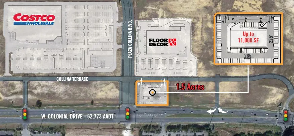 Costco Florida Map Costco Delaware DE Locations Map