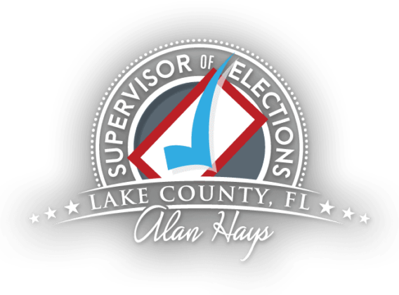 Lake County Supervisor Of Elections Announces New Interactive Website ...