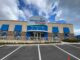 Advent Health Centra Care Relocates To A New Building In Clermont ...