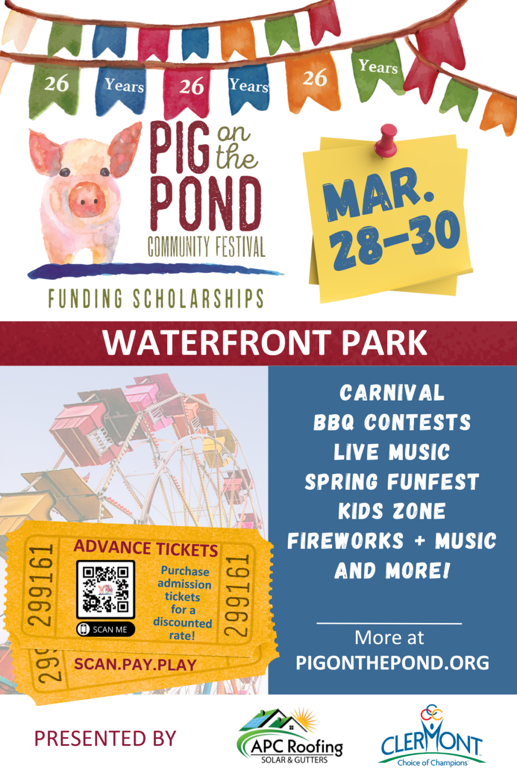 News | South Lake Tablet