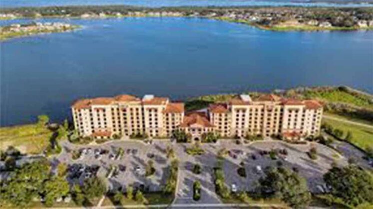 $66+ Million Boutique Hotel Approved for Montverde | South Lake Tablet