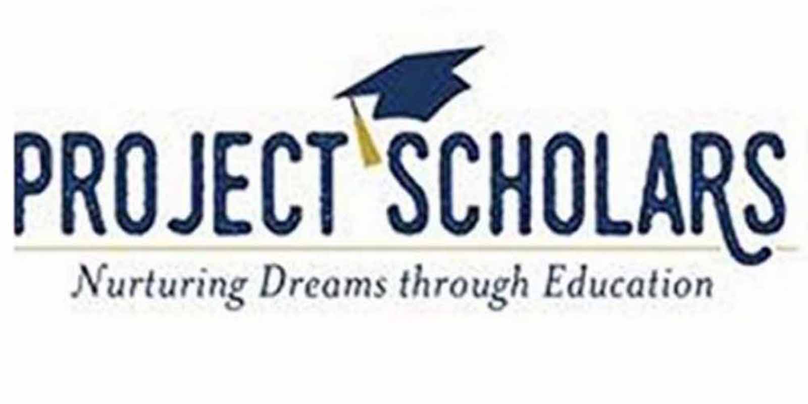 Project Scholars Names Four South Lake Seniors As 2026 Scholarship ...